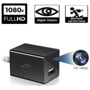 Cameras, Photo & Video | Spy Camera Hidden Camera Usb Hidden Camera ...